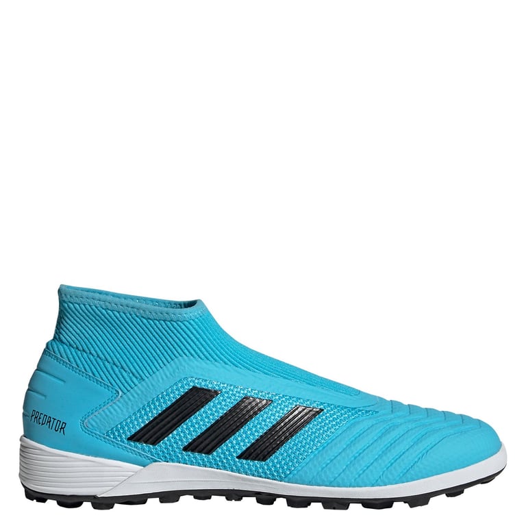 Tenis Fútbol Hombre Predator 19.3 Ll Tf ADIDAS | falabella.com