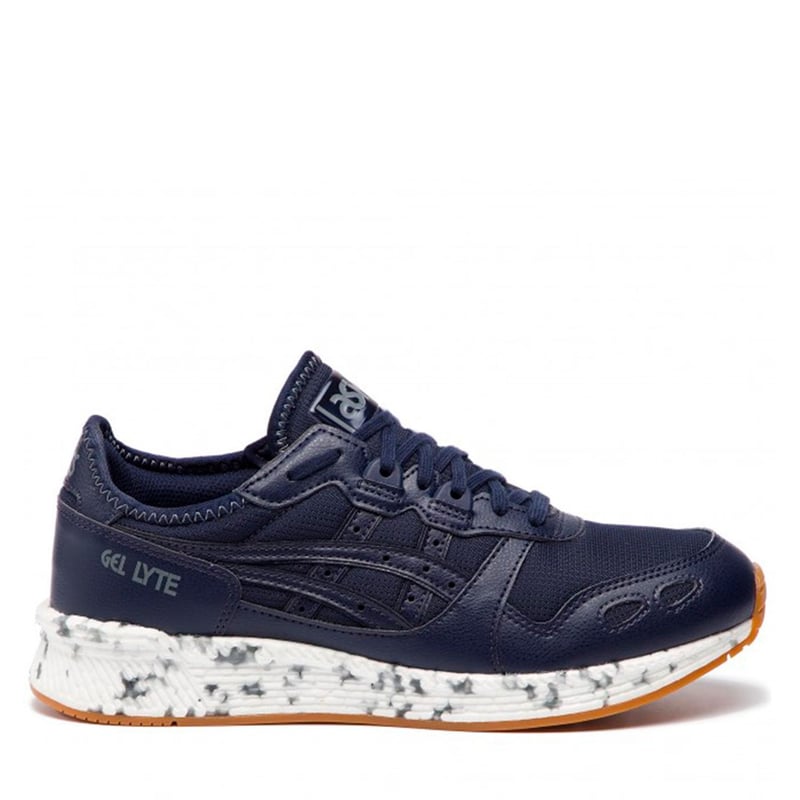 Tenis Asics Hombre Running Hypergel-Lyte ASICS | falabella.com
