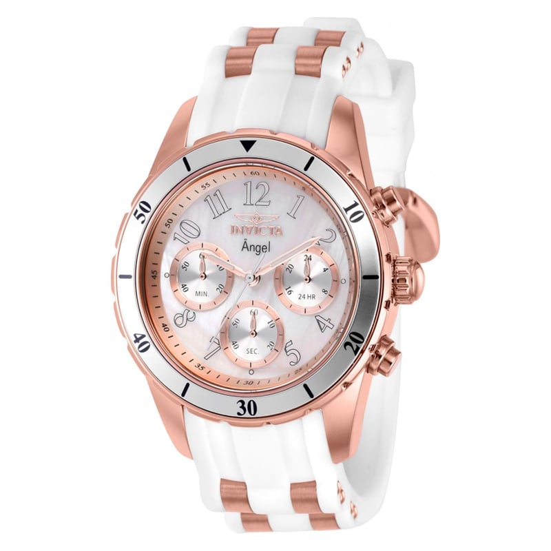 Reloj Mujer Invicta Angel INVICTA | falabella.com