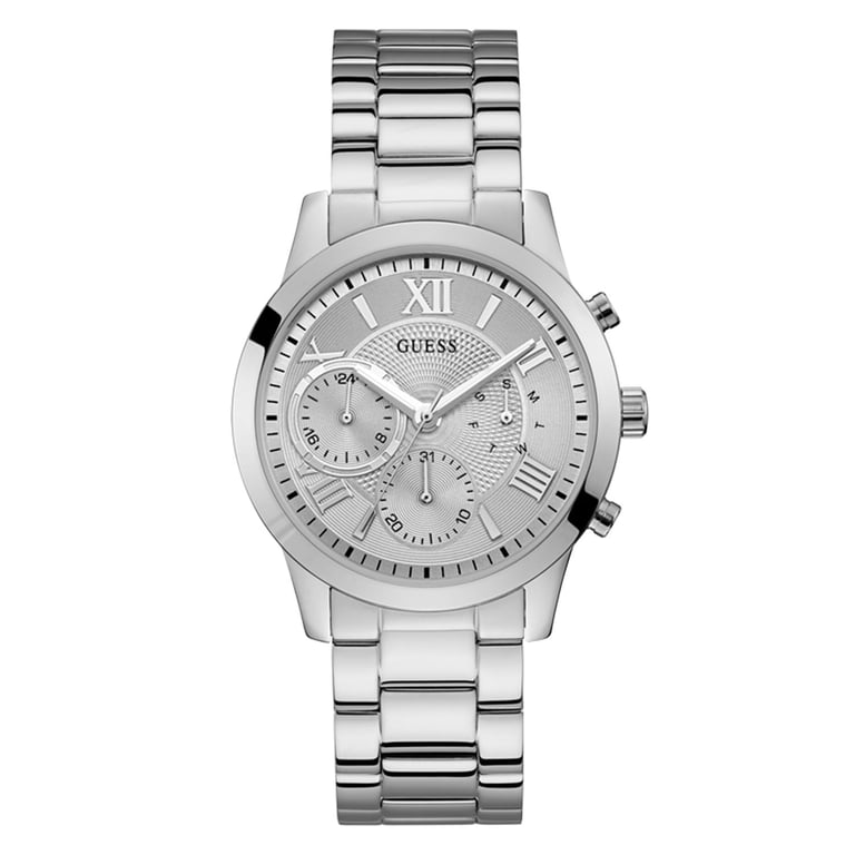Reloj Mujer Guess Solar GUESS | falabella.com