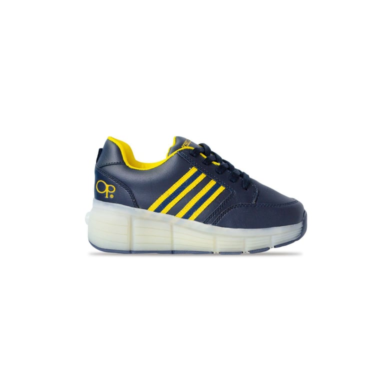 Tenis patines op niño mikelin n1 OP | falabella.com