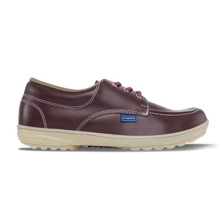 Zapatos croydon para niño escolares leader CROYDON | falabella.com