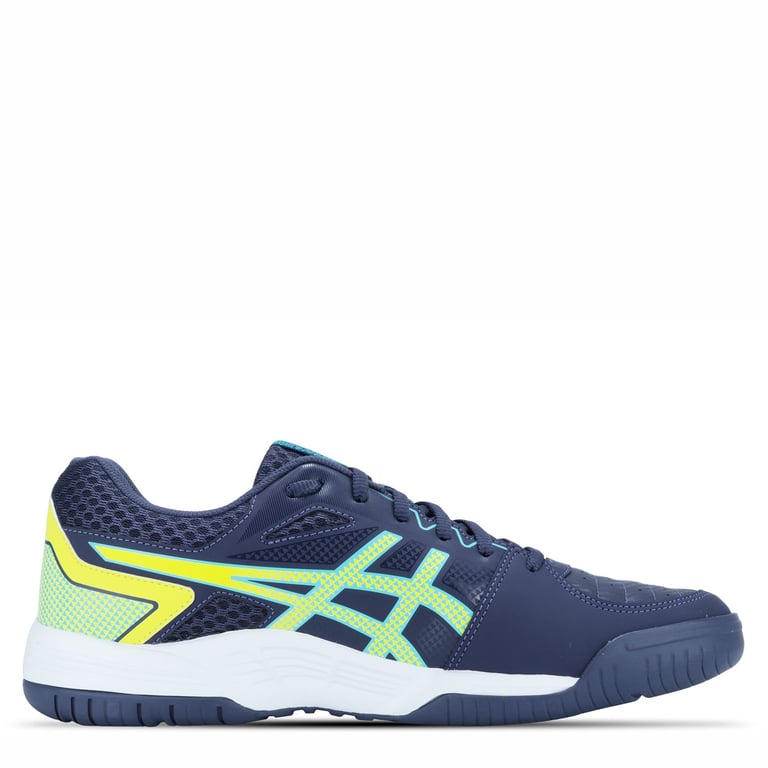 Tenis Asics Hombre Running Gel-Backhand ASICS | falabella.com