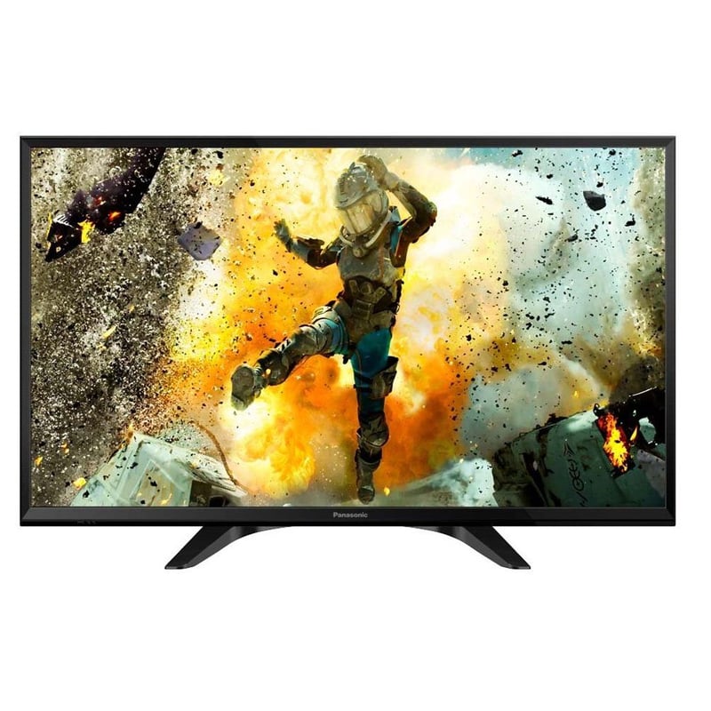 Televisor Panasonic 32 pulgadas - tc-32d400h PANASONIC | falabella.com