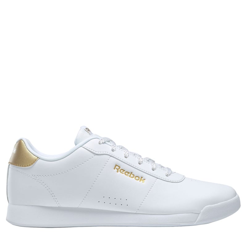 Tenis Reebok Mujer Moda Royal Charm REEBOK | falabella.com