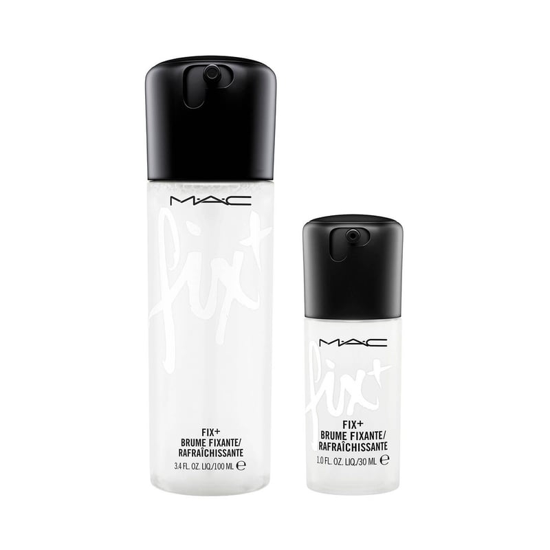 Set Fijador en aerosol MAC MAC | falabella.com
