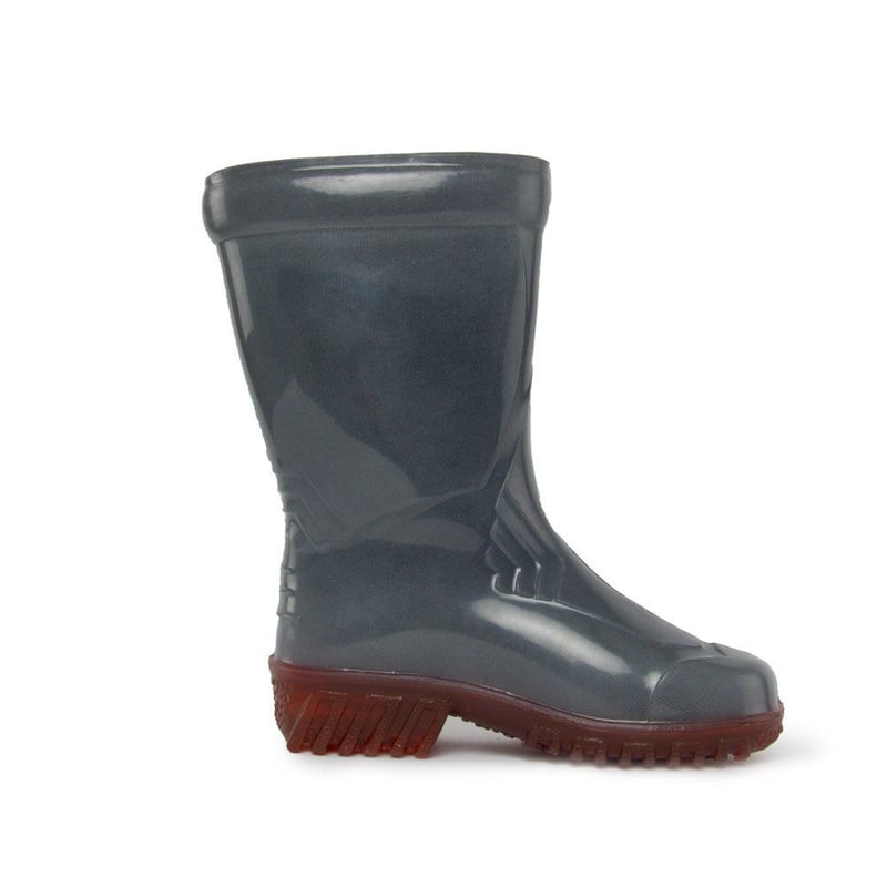 Botas Croydon para Niño Isbaal CROYDON | falabella.com