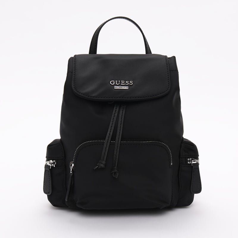 Mochila Mujer Guess Estilo mochila Carbondale GUESS | falabella.com