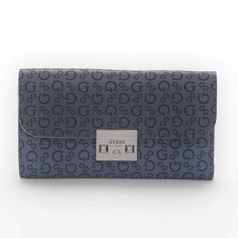 Billetera Mujer Guess GUESS | falabella.com