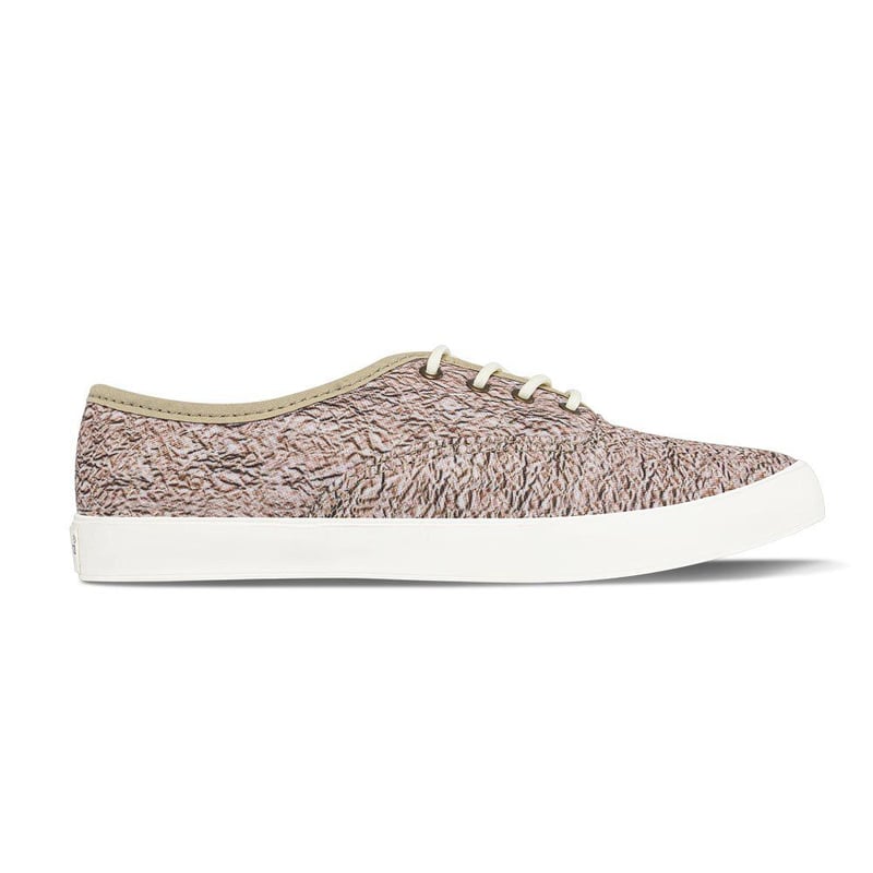 Tenis Croydon para Mujer Urbanos Mila CROYDON | falabella.com