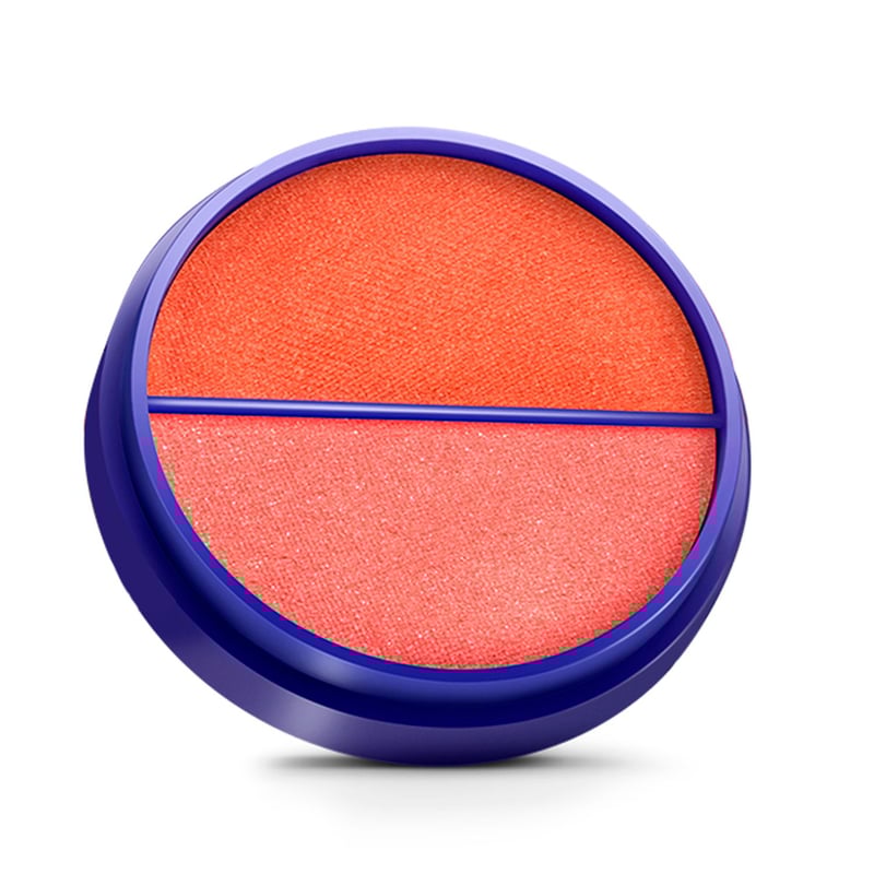 Rubor Nai Dúo #2 5 g NAILEN | falabella.com