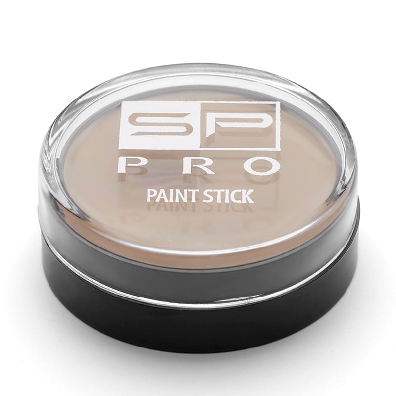 Base SP Paint Stick #101 10 g SP PRO | falabella.com
