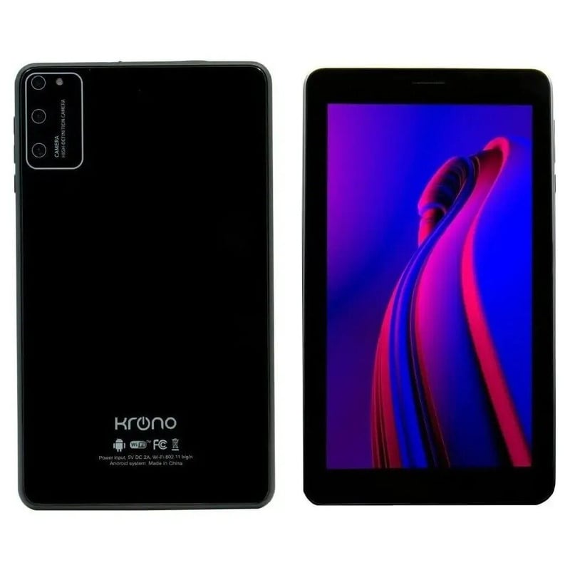 Tablet Net K7 Krono KRONO | falabella.com