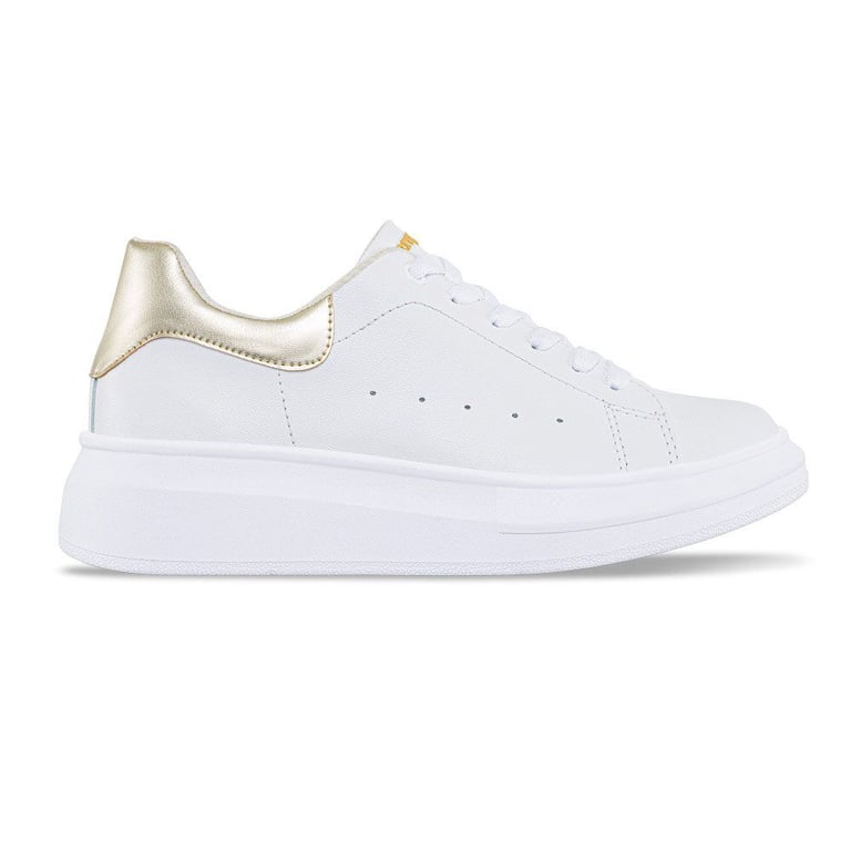 Tenis croydon para mujer urbanos ailen CROYDON | falabella.com