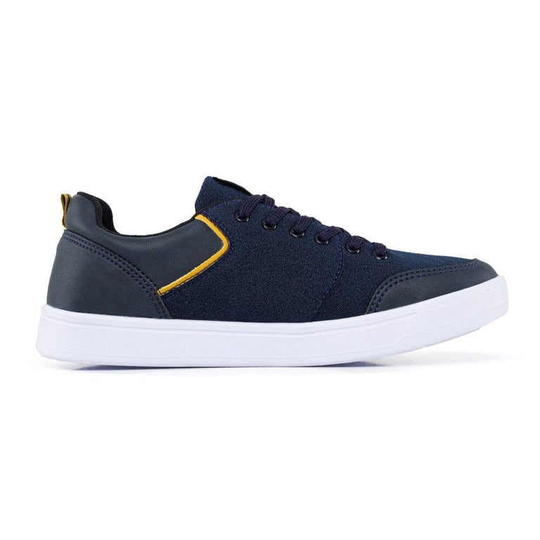 Tenis croydon para hombre urbanos charlee CROYDON | falabella.com