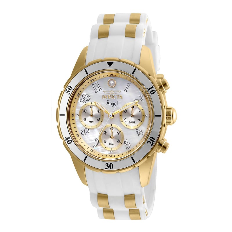 Reloj Mujer Invicta Angel INVICTA | falabella.com