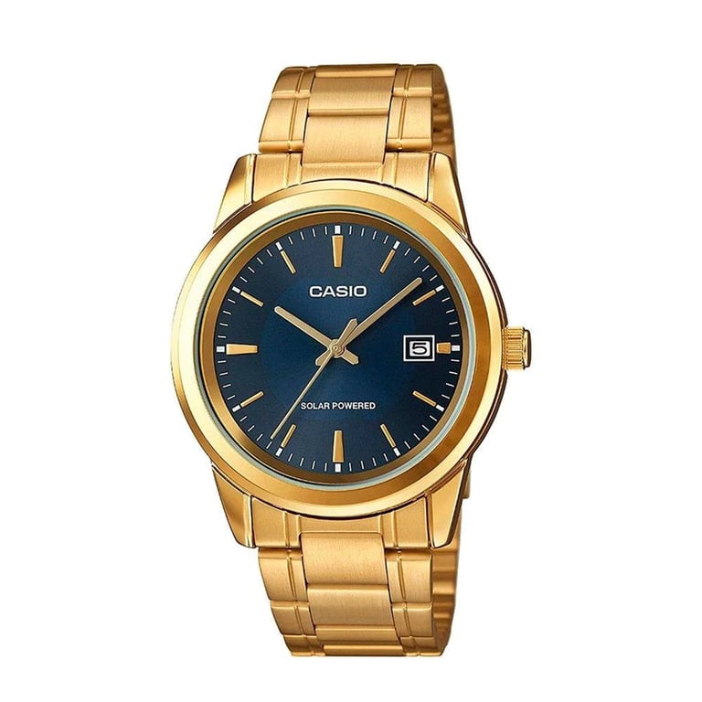 Reloj de Hombre Casio Análogo - Reloj Casio CASIO | falabella.com
