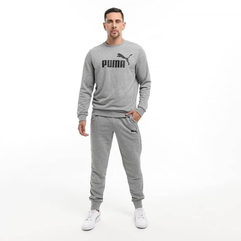 Pantalón deportivo jogger Puma para Hombre PUMA | falabella.com