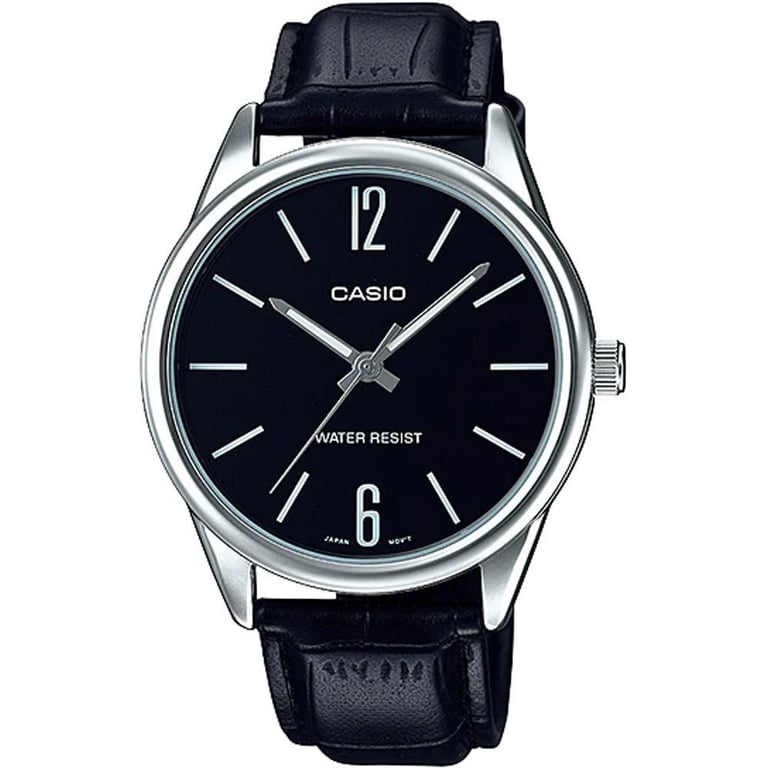 Reloj Hombre Casio CASIO | falabella.com
