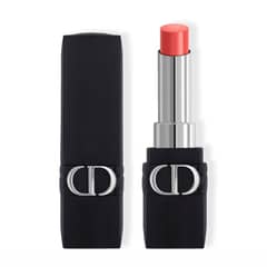 Labiales dior | falabella.com