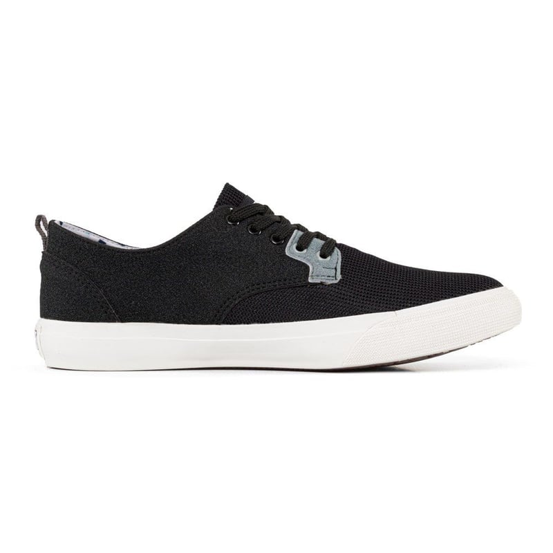Tenis croydon para hombre urbanos ikki Croydon | falabella.com