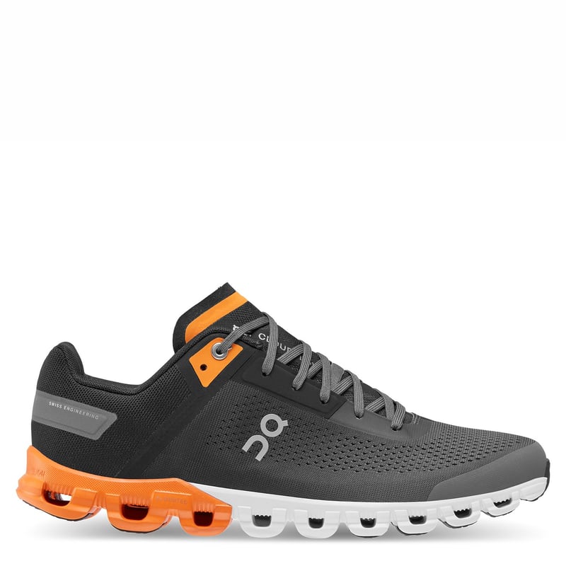 Tenis On Running Hombre Running Cloudflow ON RUNNING | falabella.com
