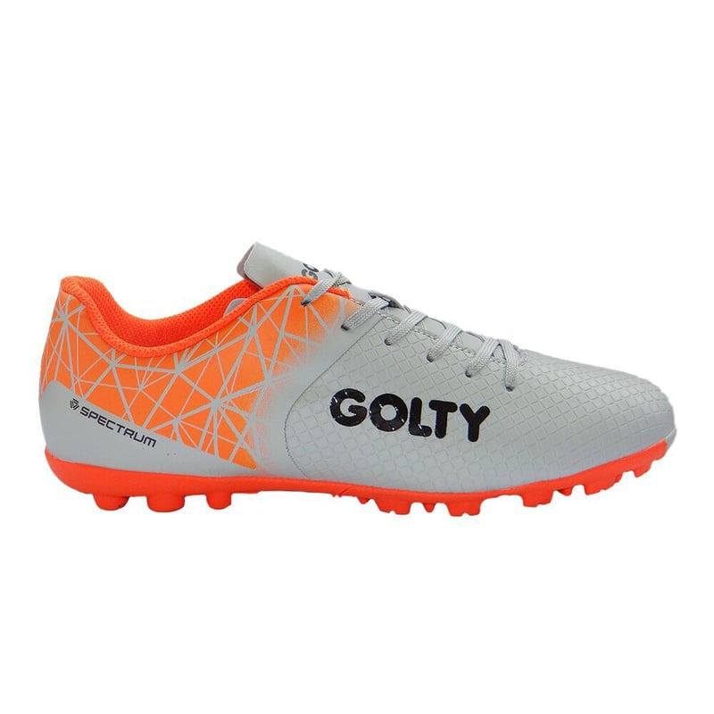 Guayos golty niño pro spectrum turf formacion GOLTY | falabella.com