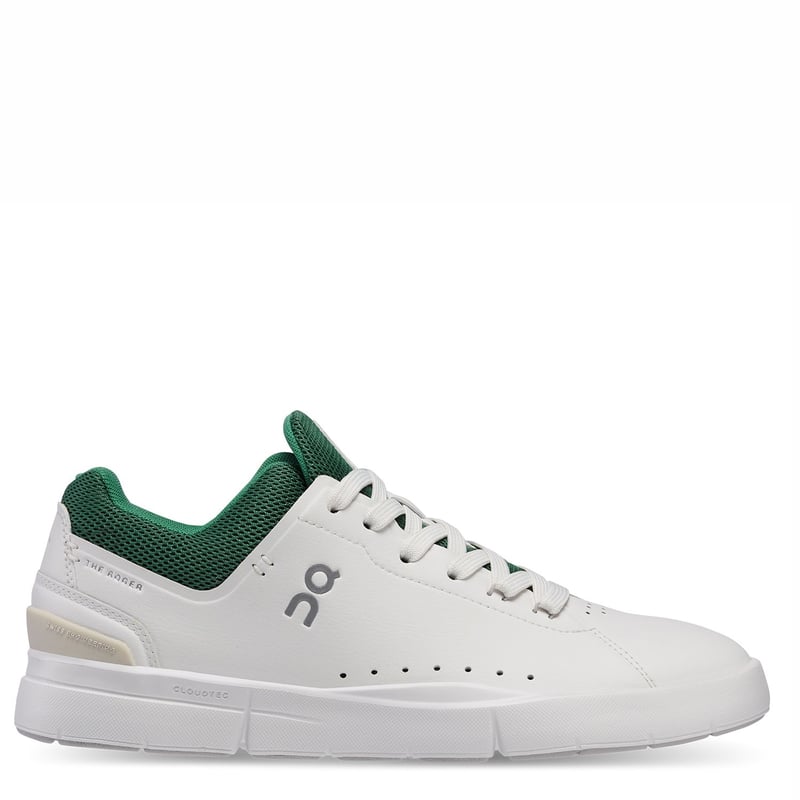 Tenis On Running Mujer Moda The Roger Advantage ON RUNNING | falabella.com