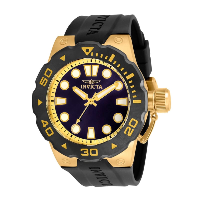 Reloj para Hombre Invicta Pro Diver - Reloj Invicta INVICTA | falabella.com