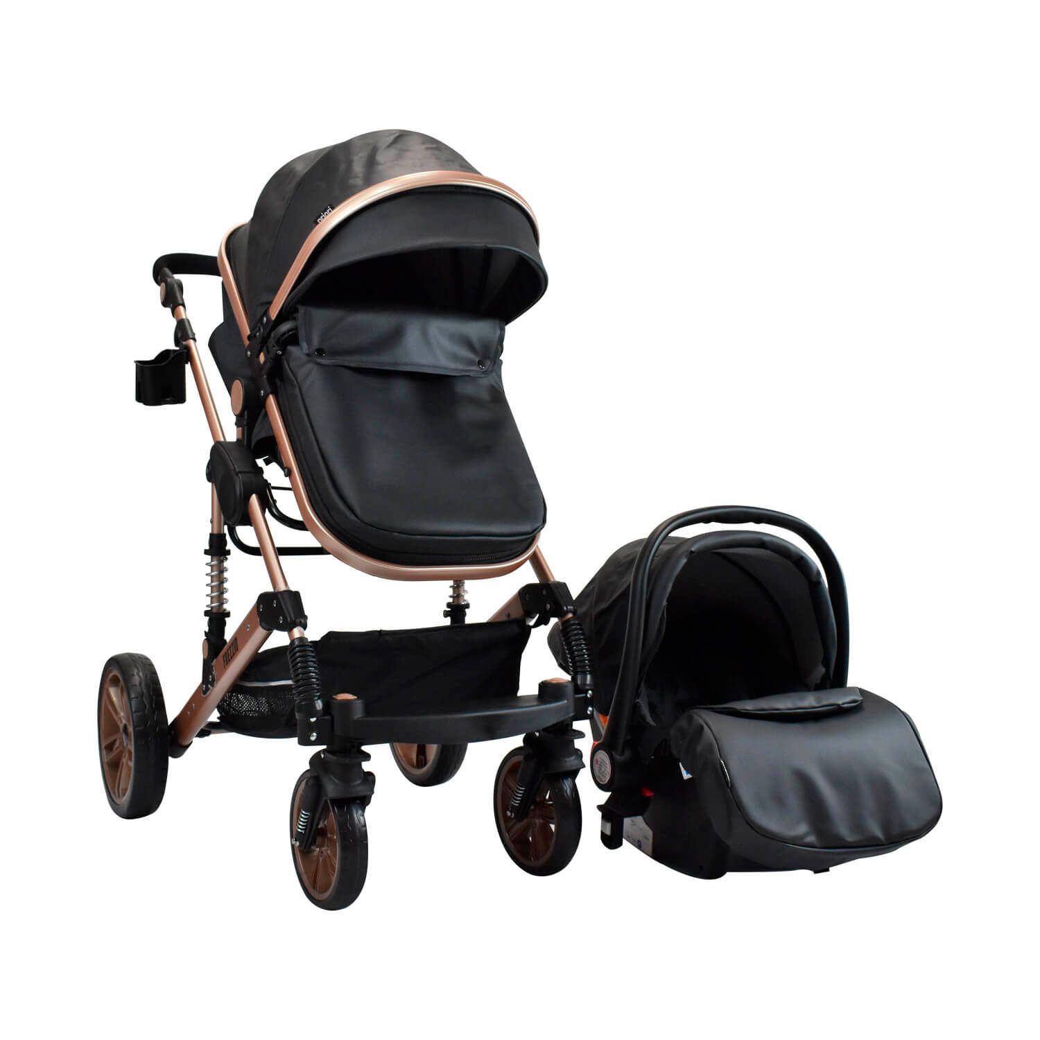 Coches para Bebé Priori | falabella.com