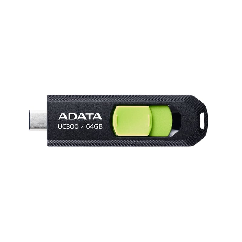 Memoria USB Adata 64GB ADATA | falabella.com