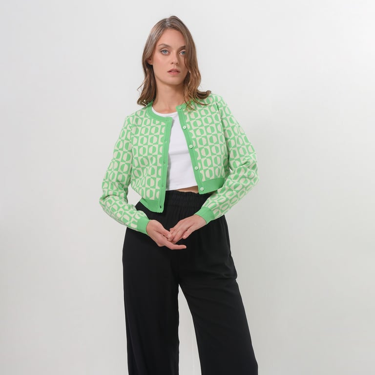 Cardigan para Mujer Vero Moda VERO MODA | falabella.com