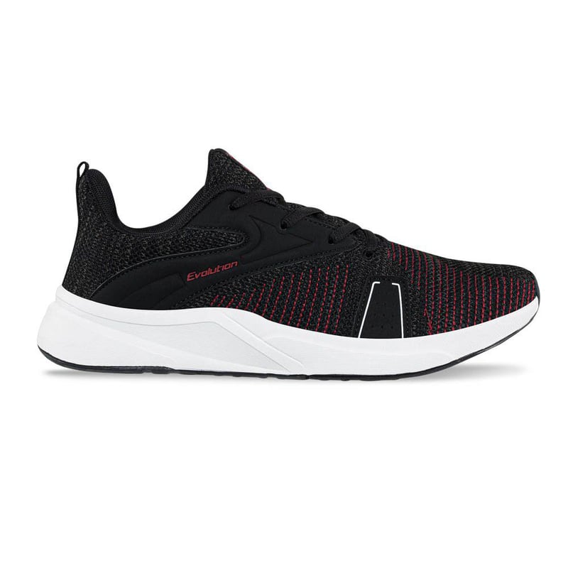Tenis croydon para hombre running closh CROYDON | falabella.com