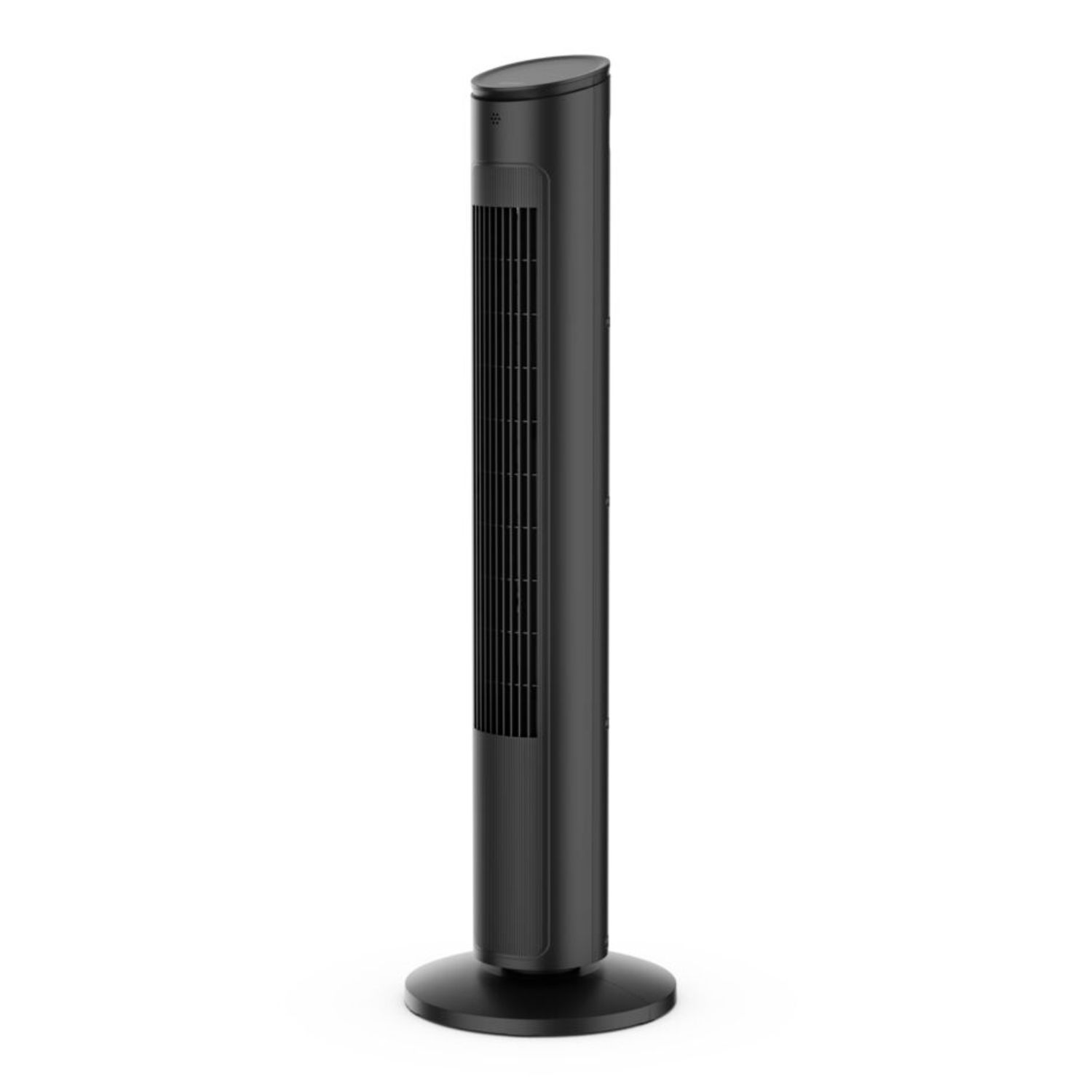 Ventiladores wurden | falabella.com