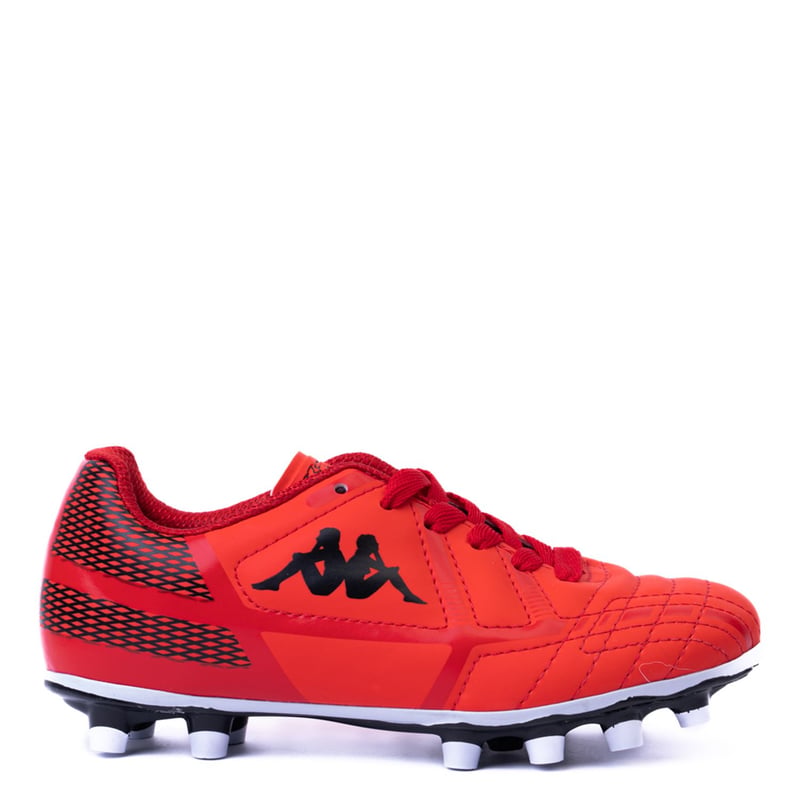Guayos Kappa Force FG Niño KAPPA | falabella.com