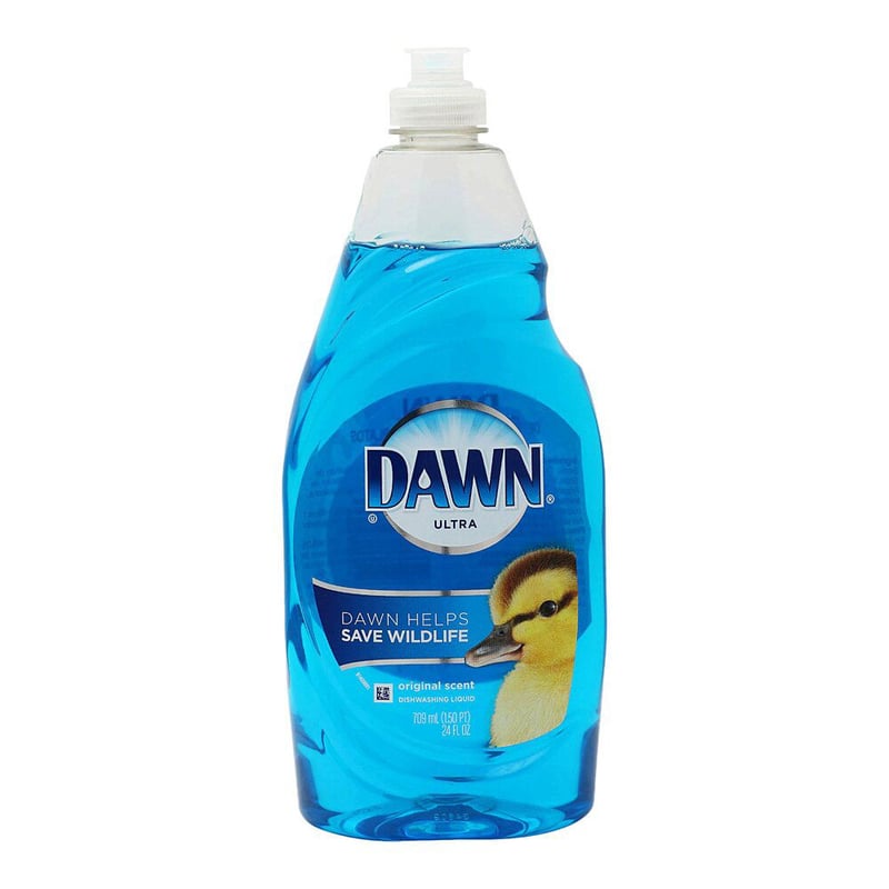 Jabón líquido para platos dawn ultra DAWN | falabella.com