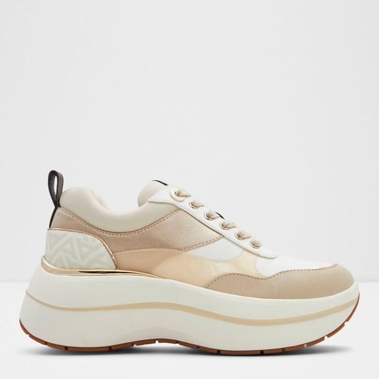 Tenis Aldo Mujer Moda Etiene ALDO | falabella.com