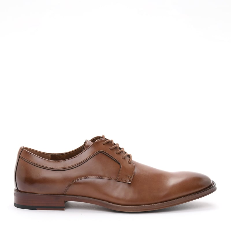 Zapatos formal Call It Spring Hombre Cognac Pemberley CALL IT SPRING ...