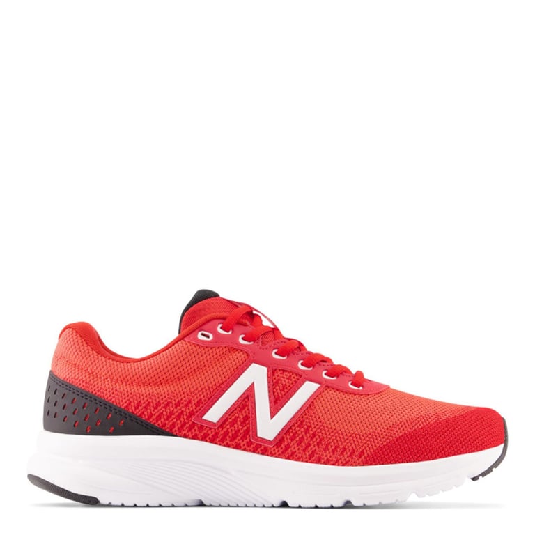 Tenis New Balance Hombre Running 411 NEW BALANCE | falabella.com