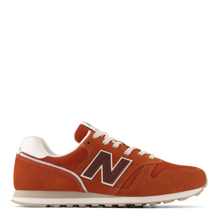 Tenis New Balance Hombre Moda 373 NEW BALANCE | falabella.com
