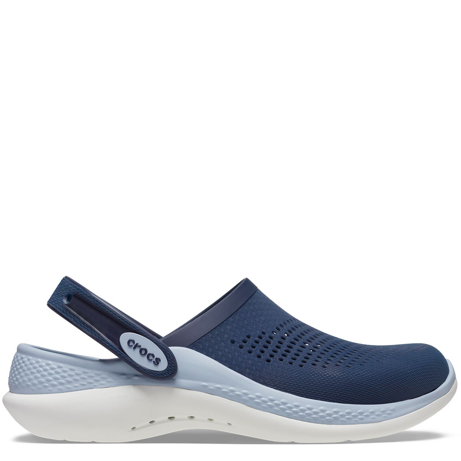 Crocs | falabella.com