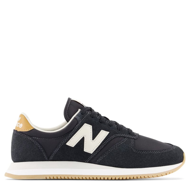 Tenis New Balance Hombre Moda 420 NEW BALANCE | falabella.com