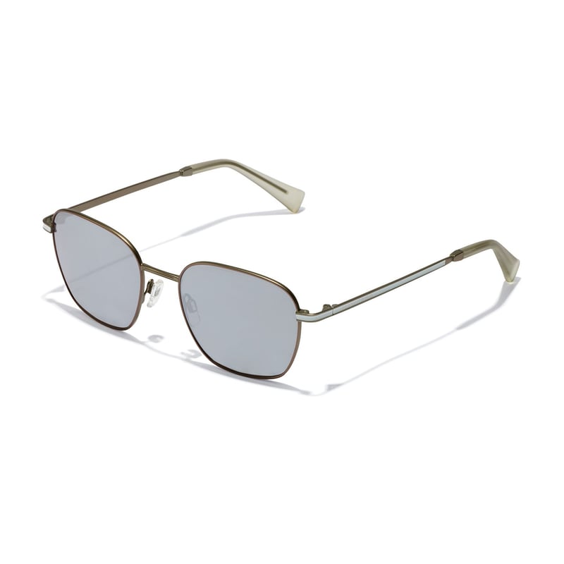 Gafas de sol Hombre y Mujer Hawkers - SIGNAL MIRROR HAWKERS | falabella.com