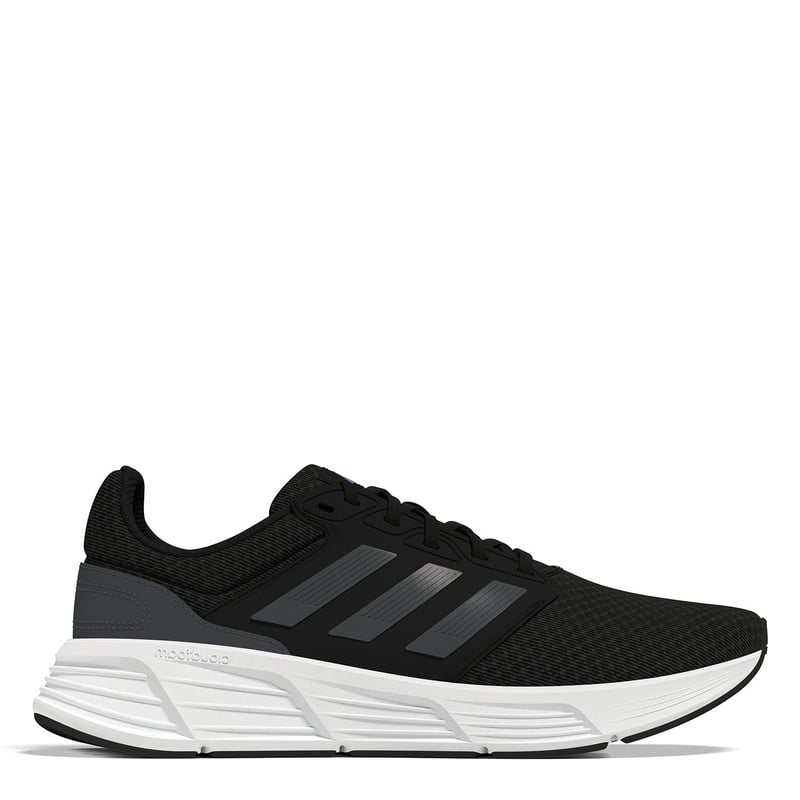 Tenis adidas Hombre Running Galaxy 6 ADIDAS | falabella.com