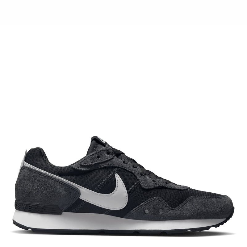 Tenis Nike Hombre Moda Runner NIKE | falabella.com