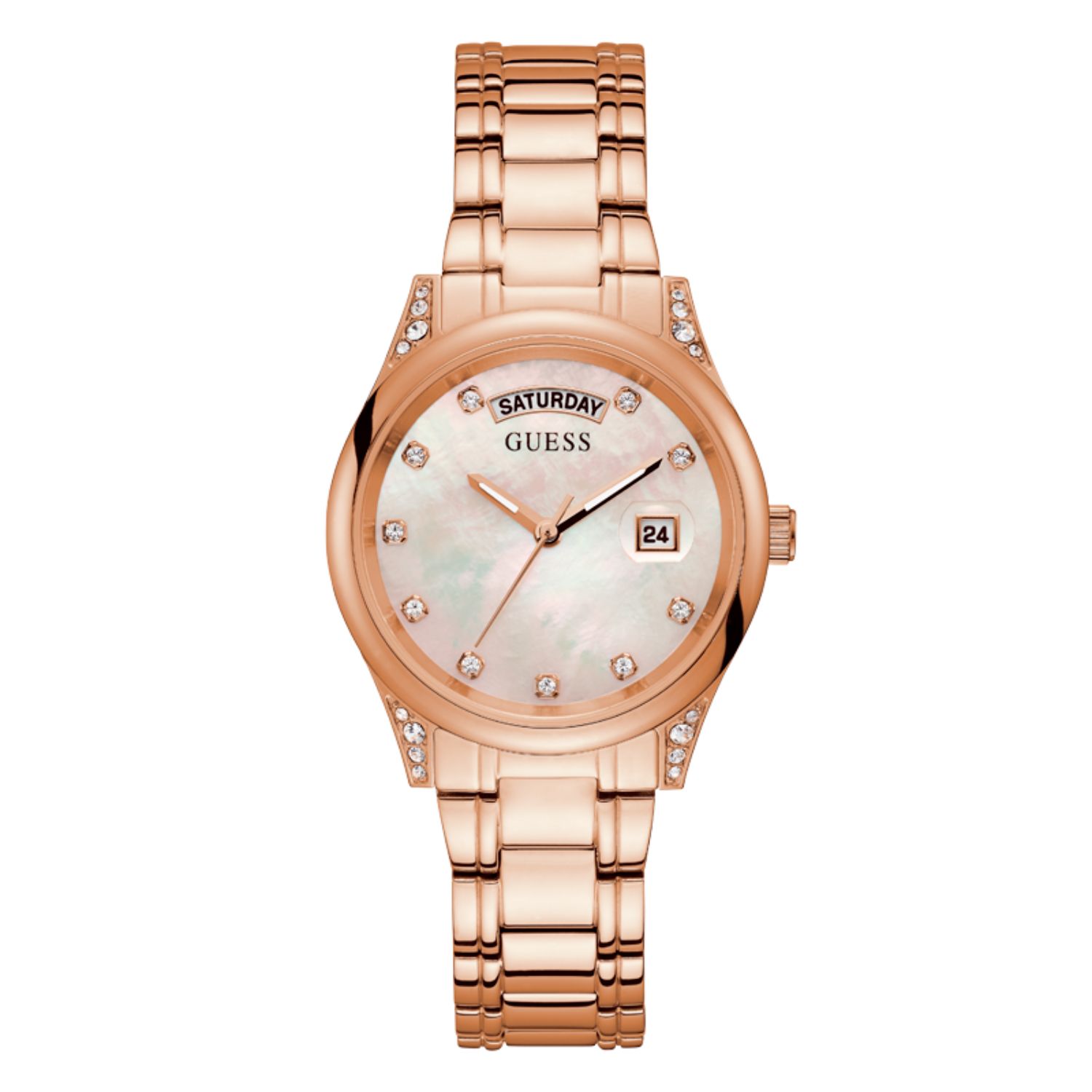 Reloj Casio Mujer | falabella.com