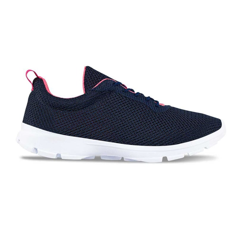Tenis Croydon Para Mujer Running Kloee CROYDON | falabella.com