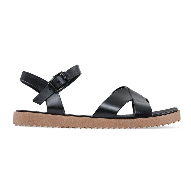 Sandalias Para Mujer Croydon Sin Tacon CROYDON | falabella.com