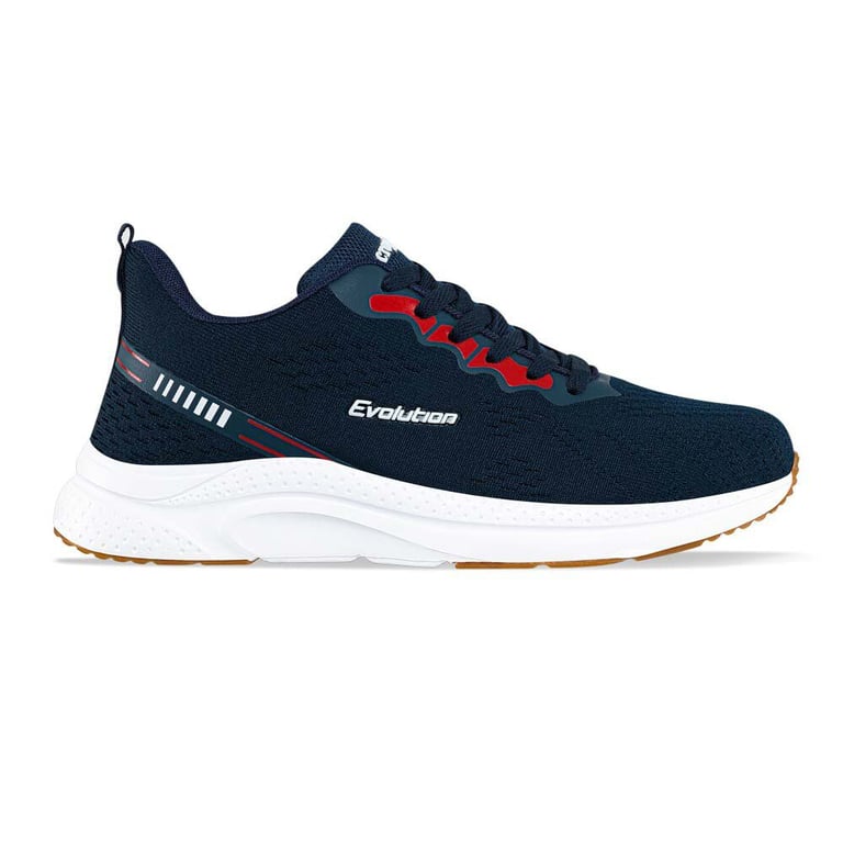 Tenis Croydon Para Hombre Running Cabid CROYDON | falabella.com