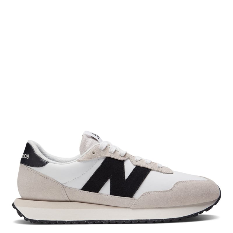 Tenis New Balance Hombre Moda 237 NEW BALANCE | falabella.com